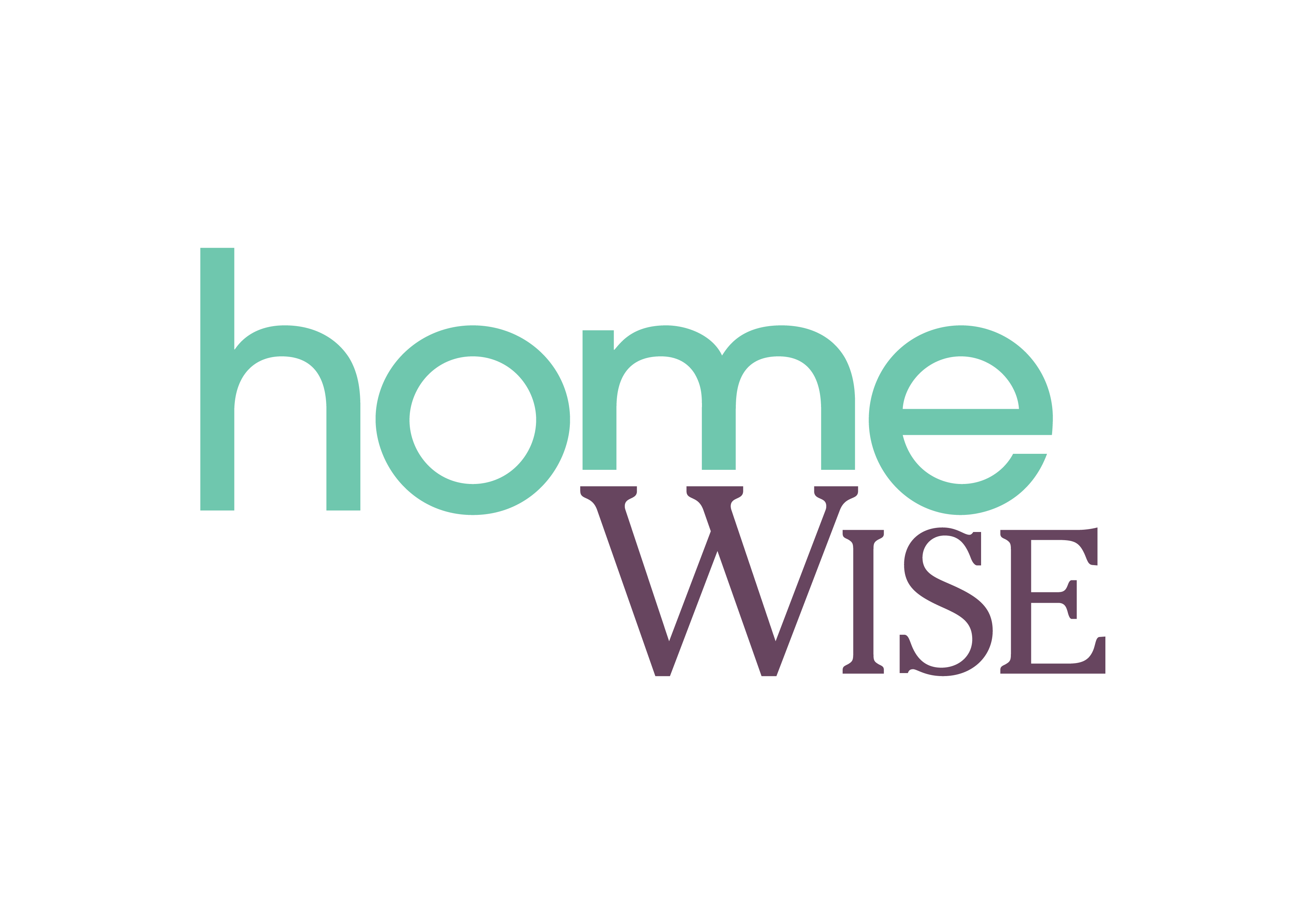 Market-leading Partners of Homewise for an Excellent Service | Homewise